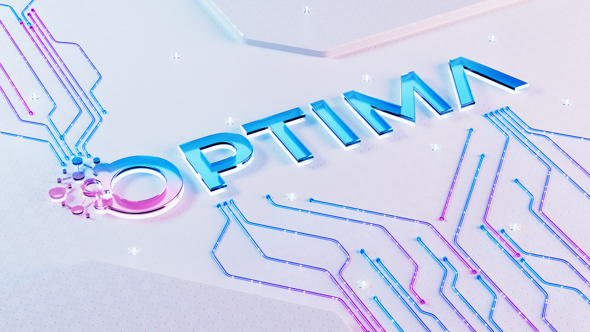 Stakeholders’ consensus response to the proposed European Health Data Space